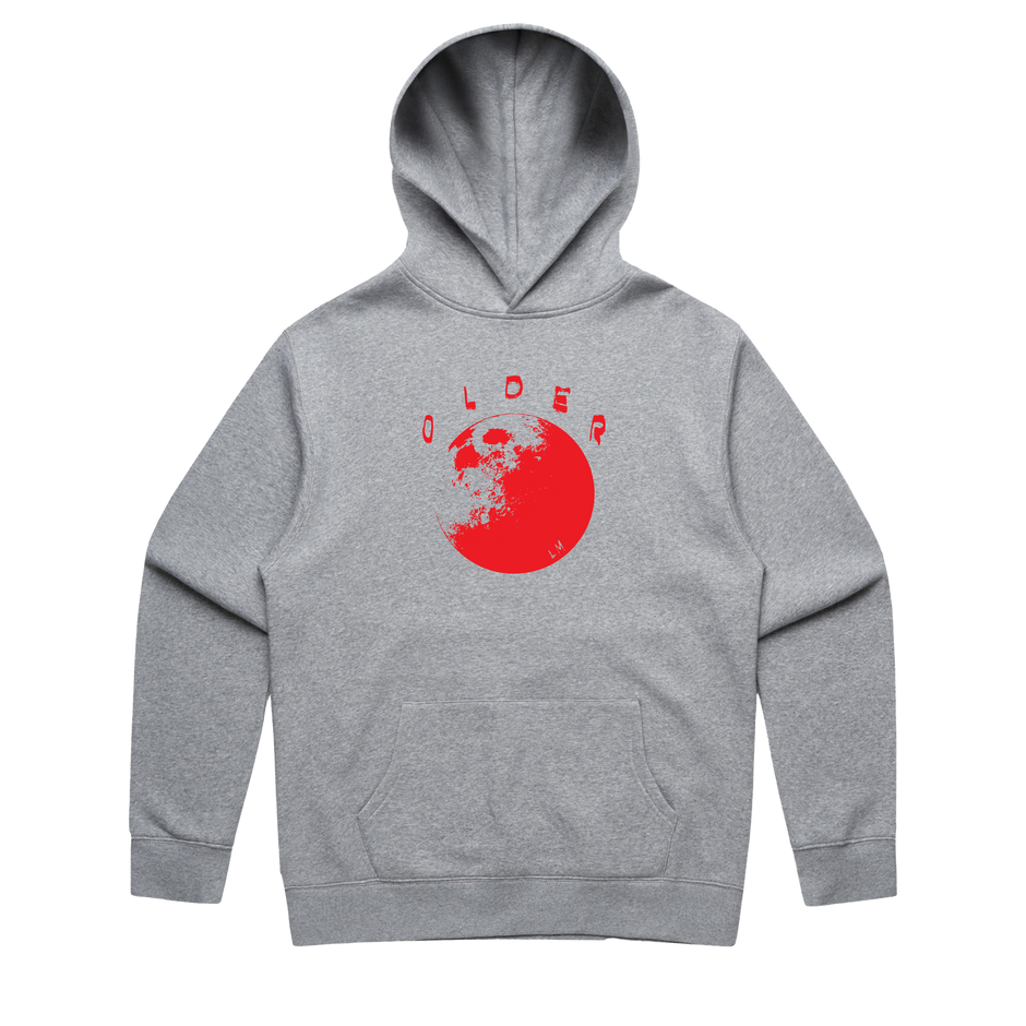 Lizzy McAlpine | Official Merchandise, Music, Apparel, and Accessories