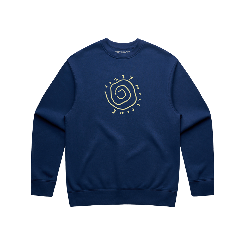 Lizzy McAlpine | Official Merchandise, Music, Apparel, and Accessories