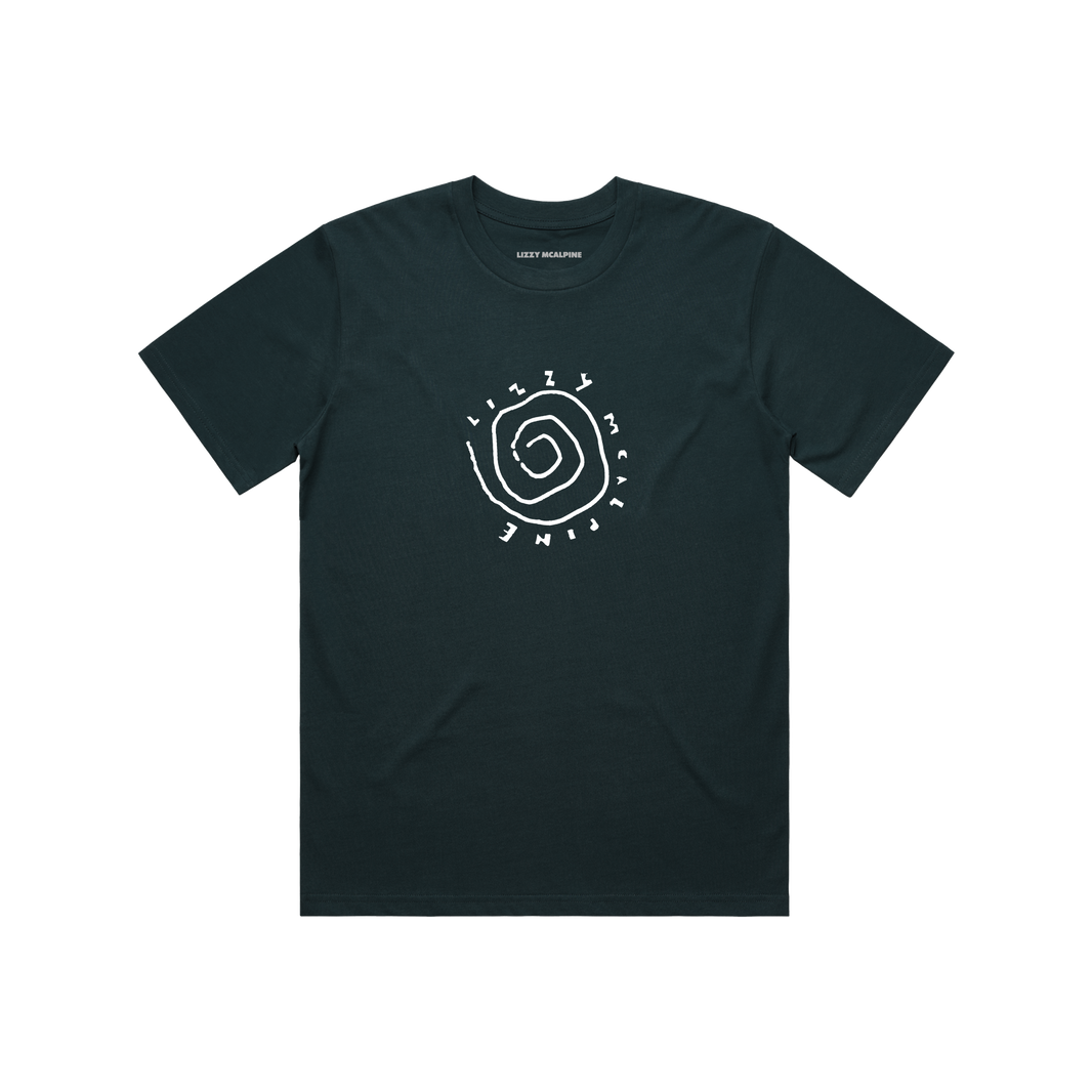 Lizzy McAlpine | Official Merchandise, Music, Apparel, and Accessories