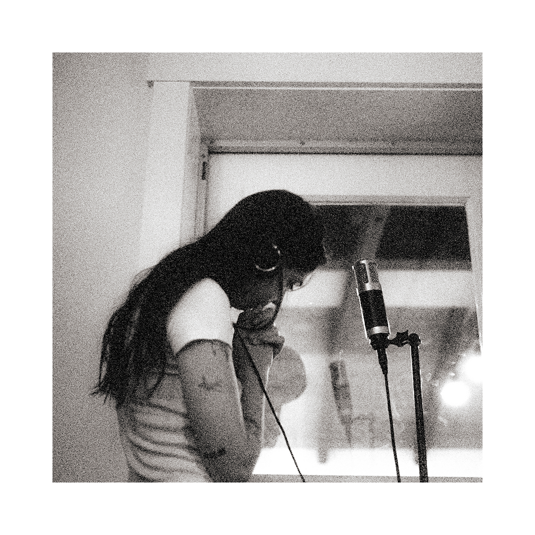 Lizzy McAlpine | Official Merchandise, Music, Apparel, and Accessories